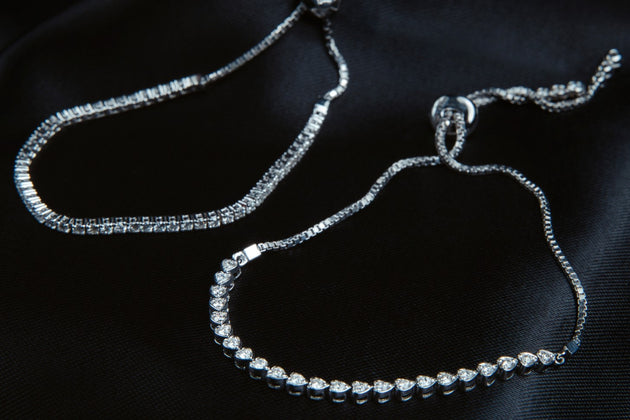 How to Read Your IGI Diamond Certificate